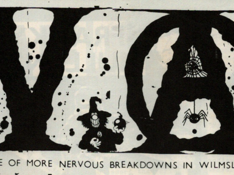 Appendix | libcom.org